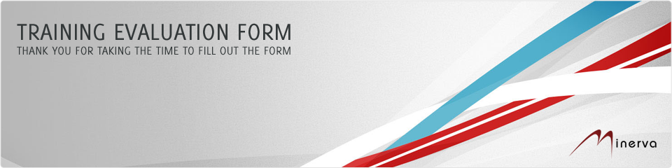 Electronic-PLM - Evaluation